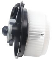 China Construction Works 24V PC200-7 PC300-7 PC400-7 Blower Motor ND116340-7030 For Excavator for sale