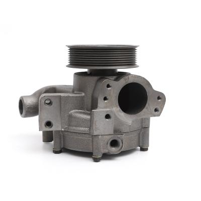 China Engine Water Pump 352-2072 227-4299 for Caterpillar 814F 815F 816F 950H 962H C7 C9 3126E for sale