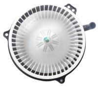 China Construction Works 24V PC200-7 PC300-7 PC400-7 Blower Motor ND116340-7030 For Excavator for sale