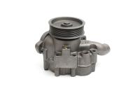 China Engine Water Pump 352-2072 227-4299 for Caterpillar 814F 815F 816F 950H 962H C7 C9 3126E for sale