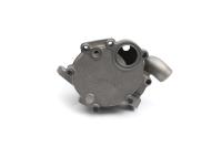 China Engine Water Pump 352-2072 227-4299 for Caterpillar 814F 815F 816F 950H 962H C7 C9 3126E for sale