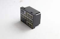 China VOE14590052 VOE14631179 Excavator Control Panel Monitor Accessories For Volve EC210 for sale
