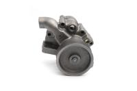 China Engine Water Pump 352-2072 227-4299 for Caterpillar 814F 815F 816F 950H 962H C7 C9 3126E for sale