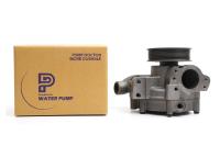 China Engine Water Pump 352-2072 227-4299 for Caterpillar 814F 815F 816F 950H 962H C7 C9 3126E for sale