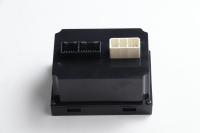 China VOE14590052 VOE14631179 Excavator Control Panel Monitor Accessories For Volve EC210 for sale