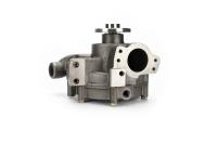 China Engine Water Pump 352-2080 10R-5406 for Caterpillar C9 C-9 C7 3126E 3126B Iron Material for sale
