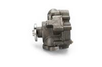 China Engine Water Pump 352-2080 10R-5406 for Caterpillar C9 C-9 C7 3126E 3126B Iron Material for sale