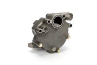 China Engine Water Pump 352-2080 10R-5406 for Caterpillar C9 C-9 C7 3126E 3126B Iron Material for sale