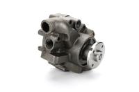 China Engine Water Pump 352-2080 10R-5406 for Caterpillar C9 C-9 C7 3126E 3126B Iron Material for sale