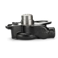 China Water Pump for Caterpillar E315B L M312 908 924 416 420 424 426 428 M315 3054 3054B 3056 for sale