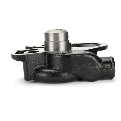 China Water Pump for Caterpillar E315B L M312 908 924 416 420 424 426 428 M315 3054 3054B 3056 for sale