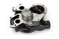 China Water Pump for Caterpillar E315B L M312 908 924 416 420 424 426 428 M315 3054 3054B 3056 for sale