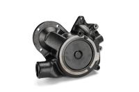 China Water Pump for Caterpillar E315B L M312 908 924 416 420 424 426 428 M315 3054 3054B 3056 for sale