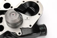 China Water Pump for Caterpillar E315B L M312 908 924 416 420 424 426 428 M315 3054 3054B 3056 for sale