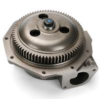 China Engine Water Pump for Caterpillar D8R D8T D8 980G 980H 988G 988H 825C C15 C16 C18 3456 for sale