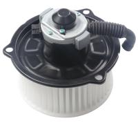 China Blower Motor ND116340-2360 for WA100 WA120 WA150 WA150L WA180 WA200 WA380 Performance for sale