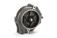 China Engine Water Pump for Caterpillar D8R D8T D8 980G 980H 988G 988H 825C C15 C16 C18 3456 for sale