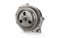 China Engine Water Pump for Caterpillar D8R D8T D8 980G 980H 988G 988H 825C C15 C16 C18 3456 for sale