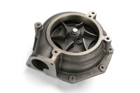 China Engine Water Pump for Caterpillar D8R D8T D8 980G 980H 988G 988H 825C C15 C16 C18 3456 for sale