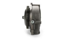China Engine Water Pump for Caterpillar D8R D8T D8 980G 980H 988G 988H 825C C15 C16 C18 3456 for sale