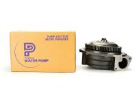 China Engine Water Pump for Caterpillar D8R D8T D8 980G 980H 988G 988H 825C C15 C16 C18 3456 for sale