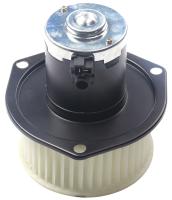 China D65PX-12 Air Conditioner Blower Motor Assy Condenser ND292500-0140 for D155AX-3 PC1250 for sale