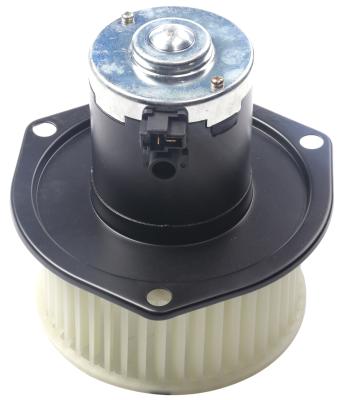 China D65PX-12 Air Conditioner Blower Motor Assy Condenser ND292500-0140 for D155AX-3 PC1250 for sale