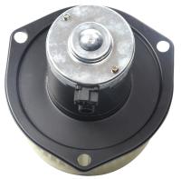 China D65PX-12 Air Conditioner Blower Motor Assy Condenser ND292500-0140 for D155AX-3 PC1250 for sale