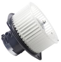 China D65PX-12 Air Conditioner Blower Motor Assy Condenser ND292500-0140 for D155AX-3 PC1250 for sale
