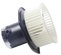China D65PX-12 Air Conditioner Blower Motor Assy Condenser ND292500-0140 for D155AX-3 PC1250 for sale