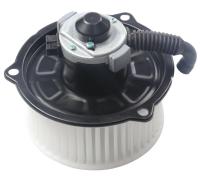 China WA250 WA270 WA380 WA420 PC200-6 ND116340-2362 Motor Assembly for Construction Machinery Parts for sale
