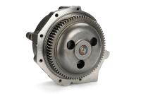 China Water Pump for Caterpillar Excavator E365C E365C L E374D E385C E385C L Engine C18 C15 for sale