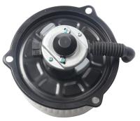 China WA250 WA270 WA380 WA420 PC200-6 ND116340-2362 Motor Assembly for Construction Machinery Parts for sale