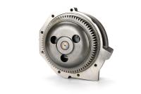 China Retail Engine Water Pump 336-2213 for Caterpillar Excavator E365C E365C L E374D E385C E385C L E390D E390D L E390F L E395 Engine C18 C15 for sale