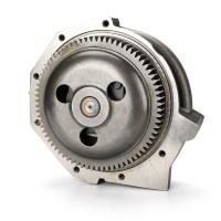 China Water Pump 366-0168 20R-0952 for Caterpillar 657 657E 637K 735C 740 745 D8T D9T D9 for sale