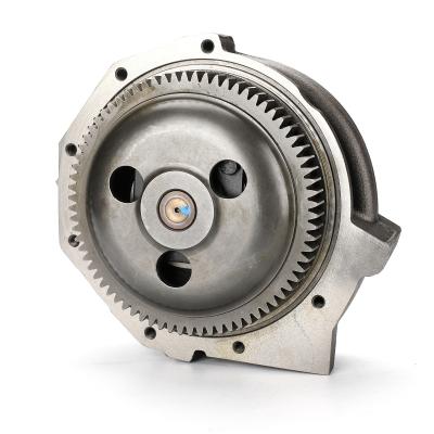 China Water Pump 366-0168 20R-0952 for Caterpillar 657 657E 637K 735C 740 745 D8T D9T D9 for sale