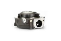 China Water Pump 366-0168 20R-0952 for Caterpillar 657 657E 637K 735C 740 745 D8T D9T D9 for sale