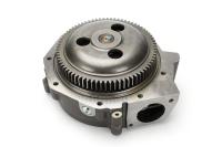 China Water Pump 366-0168 20R-0952 for Caterpillar 657 657E 637K 735C 740 745 D8T D9T D9 for sale