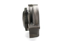 China Water Pump 366-0168 20R-0952 for Caterpillar 657 657E 637K 735C 740 745 D8T D9T D9 for sale