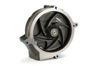 China Water Pump 366-0168 20R-0952 for Caterpillar 657 657E 637K 735C 740 745 D8T D9T D9 for sale