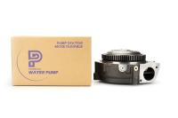 China Water Pump 366-0168 20R-0952 for Caterpillar 657 657E 637K 735C 740 745 D8T D9T D9 for sale