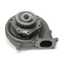China Engine Water Pump for Caterpillar 5110B C32 6030 C27 990 992C 992D D10N D10R D8L D9L D9R 844 3412 C32 for sale