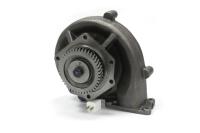 China Engine Water Pump for Caterpillar 5110B C32 6030 C27 990 992C 992D D10N D10R D8L D9L D9R 844 3412 C32 for sale