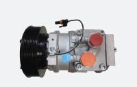 China Retail Tractor Compressor 447200-5031 447100-2381 for 7210 7600 7700 7800 Retail for sale