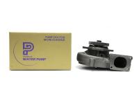 China Engine Water Pump for Caterpillar 5110B C32 6030 C27 990 992C 992D D10N D10R D8L D9L D9R 844 3412 C32 for sale