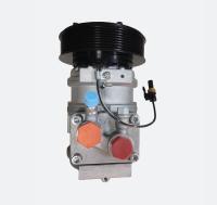 China Retail Tractor Compressor 447200-5031 447100-2381 for 7210 7600 7700 7800 Retail for sale