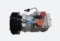 China Retail Tractor Compressor 447200-5031 447100-2381 for 7210 7600 7700 7800 Retail for sale