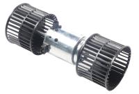 China Part No 502725-1730 DK502725-1730 Excavator BLOWER MOTOR for PC78US-6 PC128US PC228US for sale
