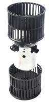 China Part No 502725-1730 DK502725-1730 Excavator BLOWER MOTOR for PC78US-6 PC128US PC228US for sale