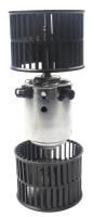 China Part No 502725-1730 DK502725-1730 Excavator BLOWER MOTOR for PC78US-6 PC128US PC228US for sale